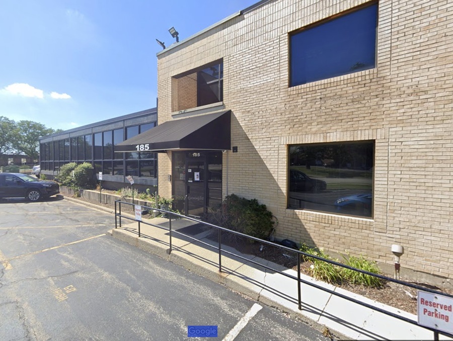 Wagner Community Center program relocation | Elmhurst Park District