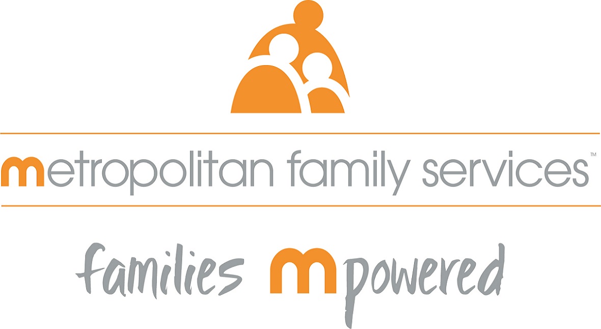 Metropolitan Family Services moving to Centennial Recreation Center ...