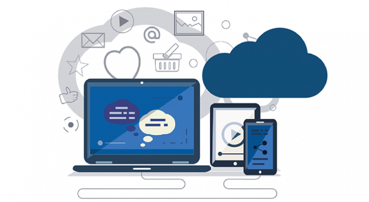 Changes coming to Elmhurst Park District’s registration process: Take ...