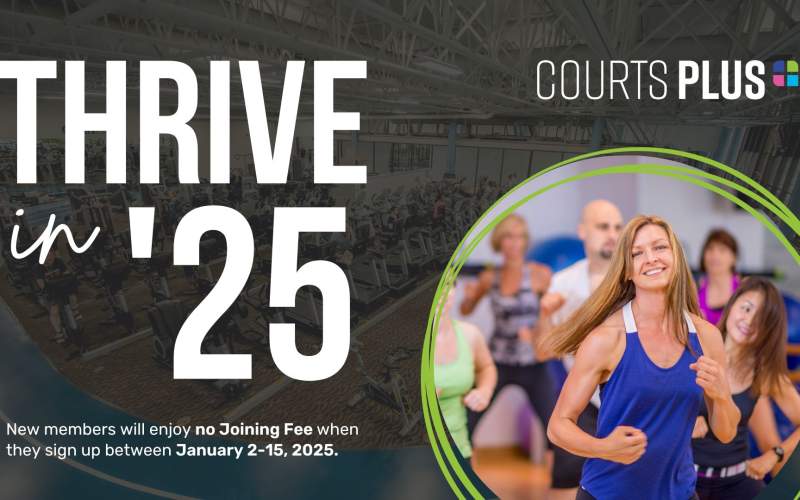 Home | Elmhurst Park District