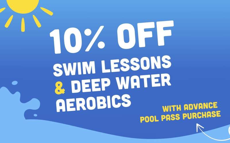 Home | Elmhurst Park District