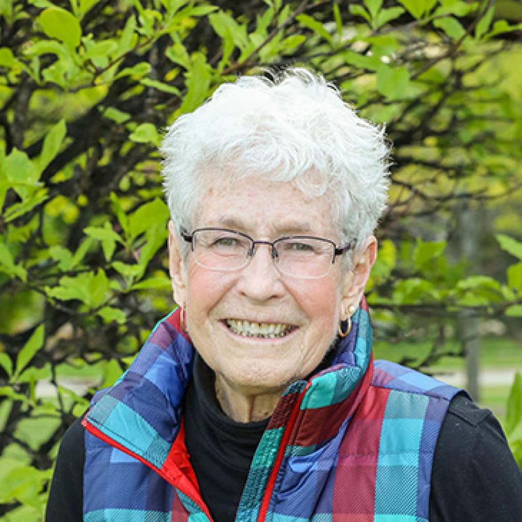 Elmhurst Park District Board of Park Commissioners | Elmhurst Park District