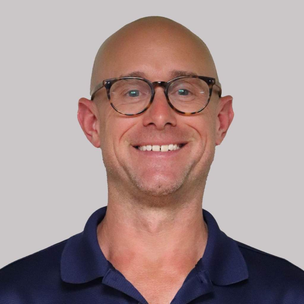 Staff | Elmhurst Park District