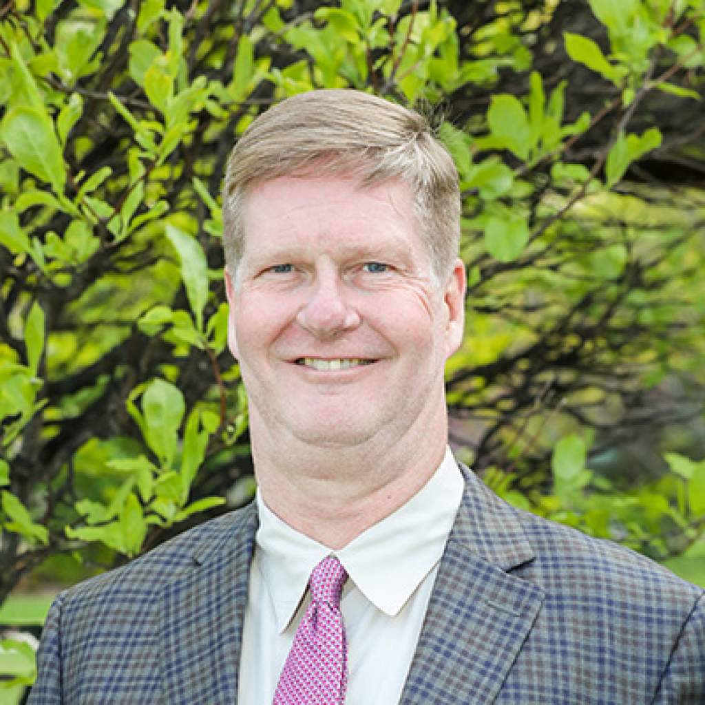 Elmhurst Park District Board of Park Commissioners | Elmhurst Park District