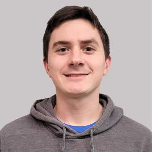 East End Pool | Elmhurst Park District